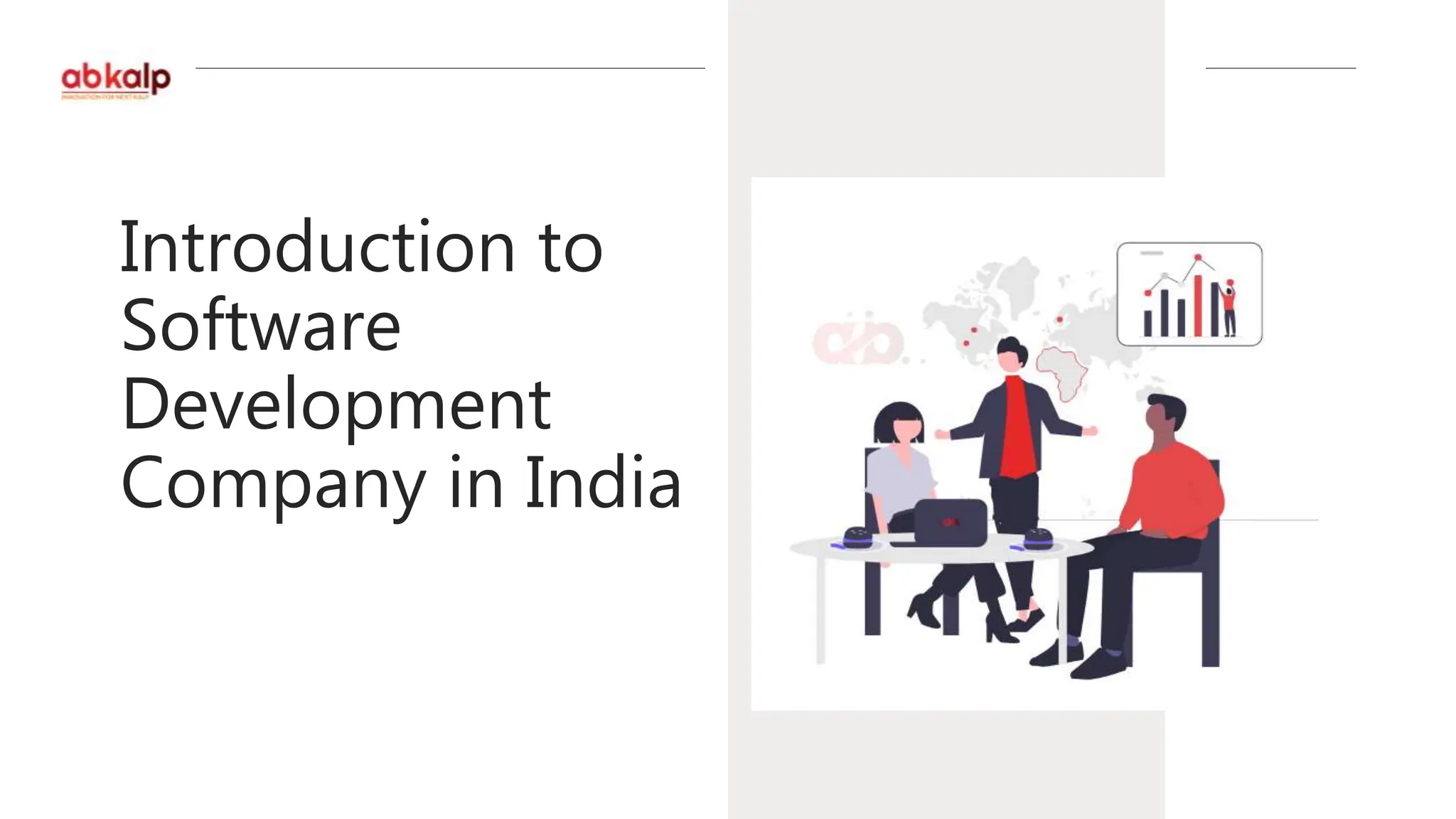 Software development company in India.pptx