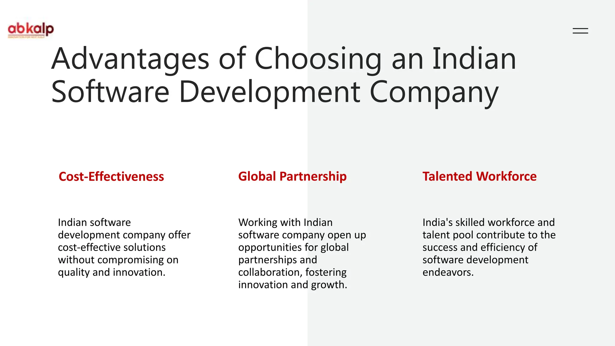 Software development company in India.pptx