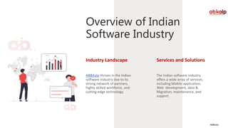 Software development company in India.pptx