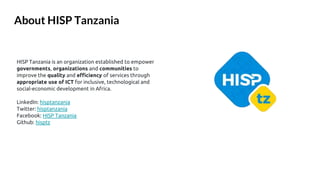 Software Development Demo:GDSC&UISS .pptx