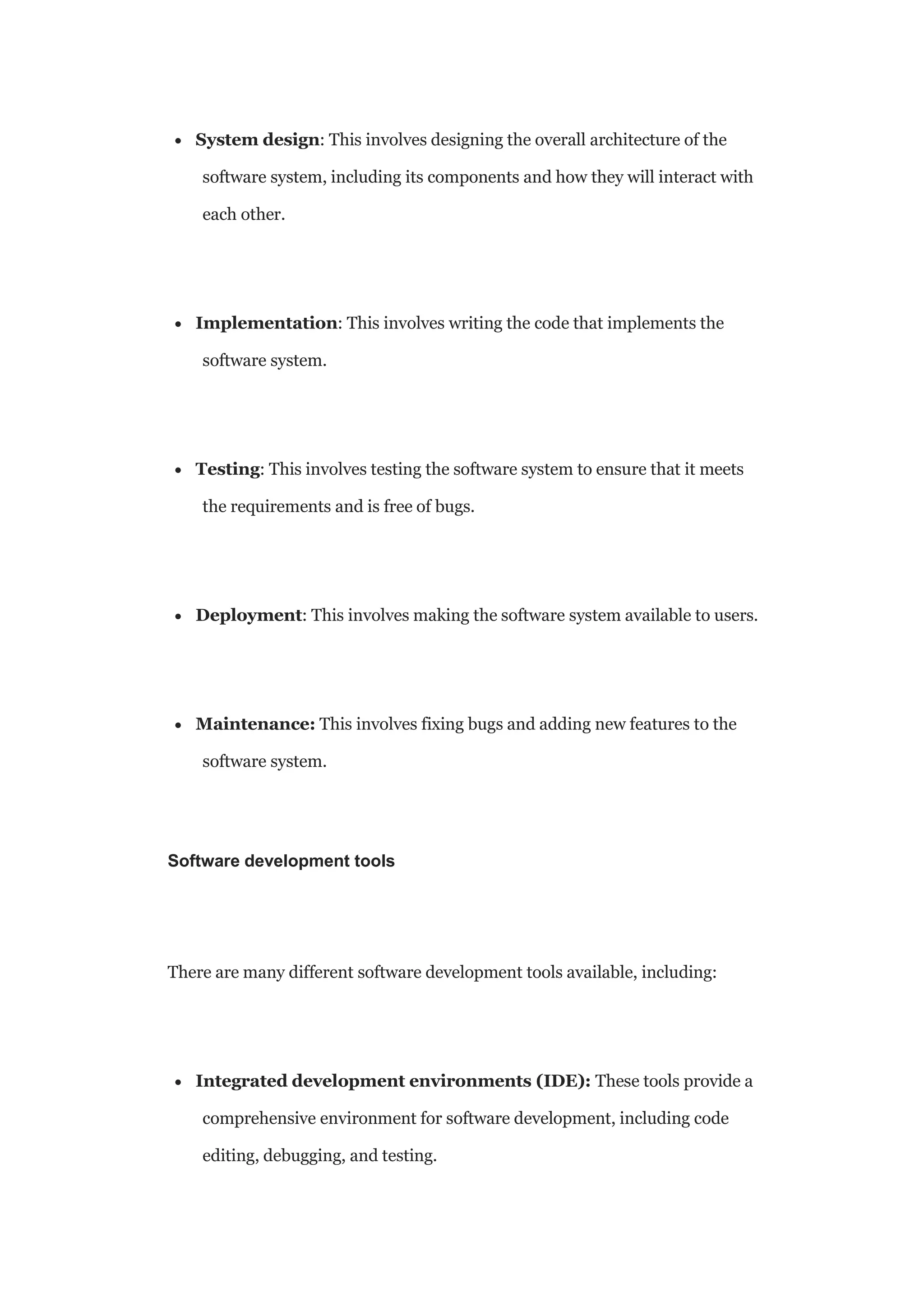 SciPy Technologies.pdf