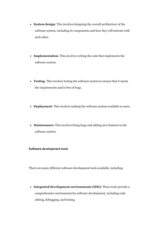 SciPy Technologies.pdf