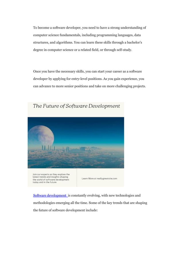 SciPy Technologies.pdf