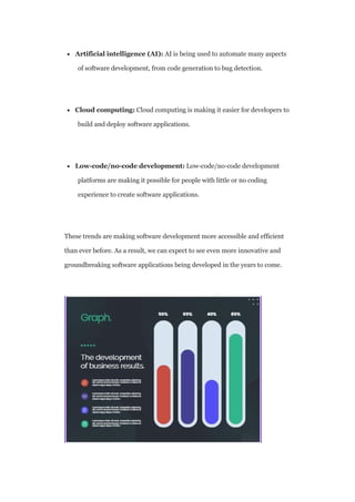 SciPy Technologies.pdf