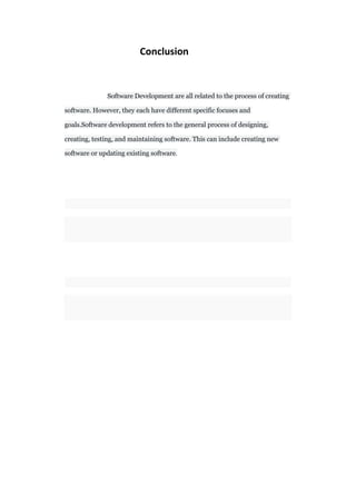 SciPy Technologies.pdf