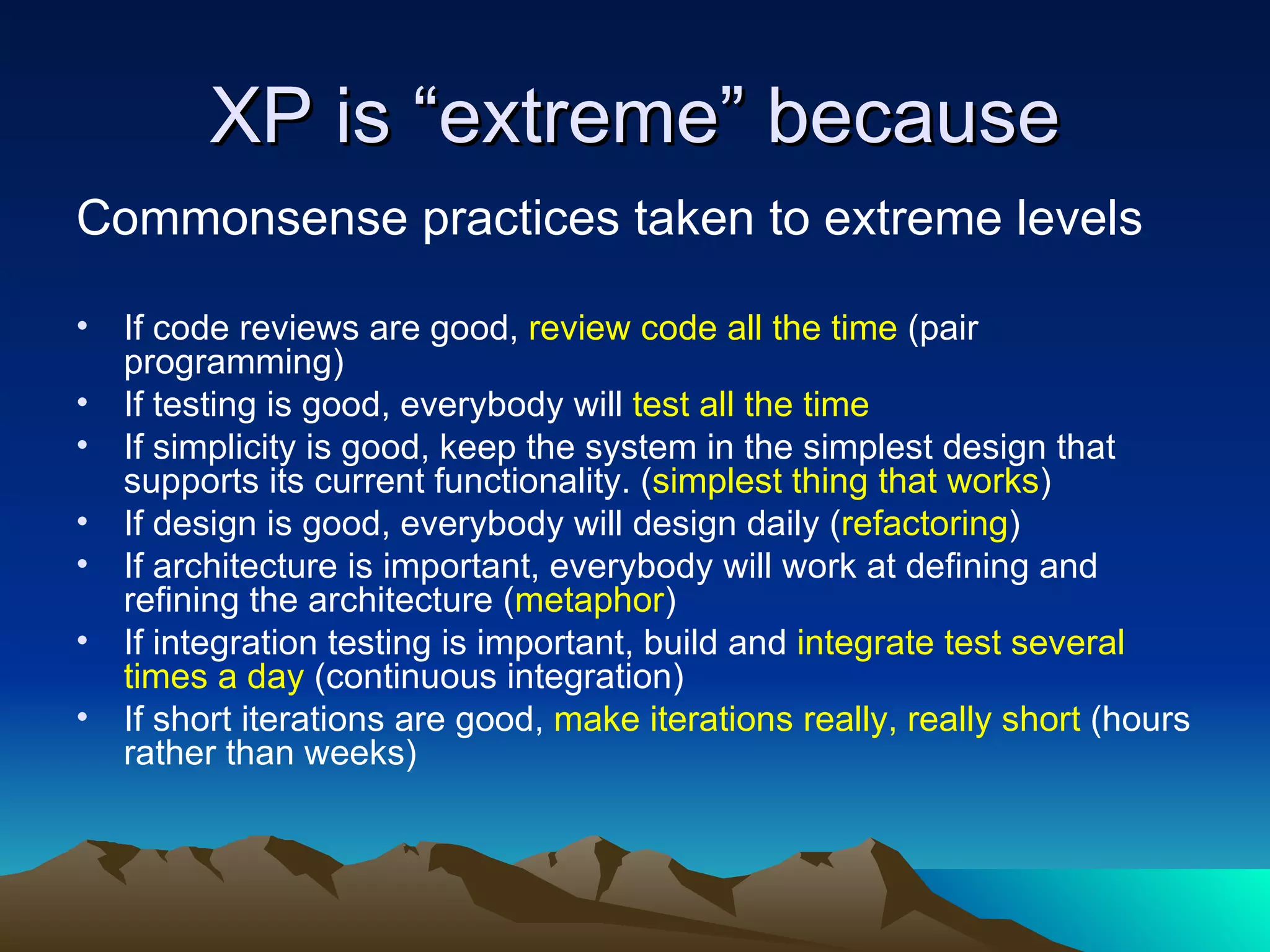 Software development life cycle | PPT