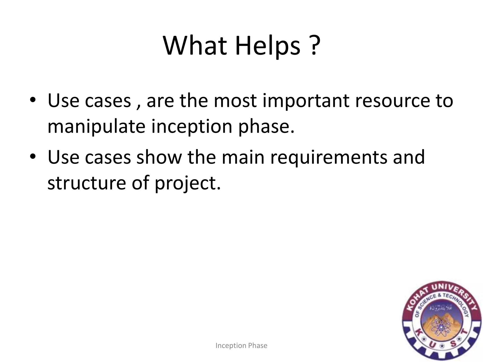 software project management Software development life cycle | PPTX ...