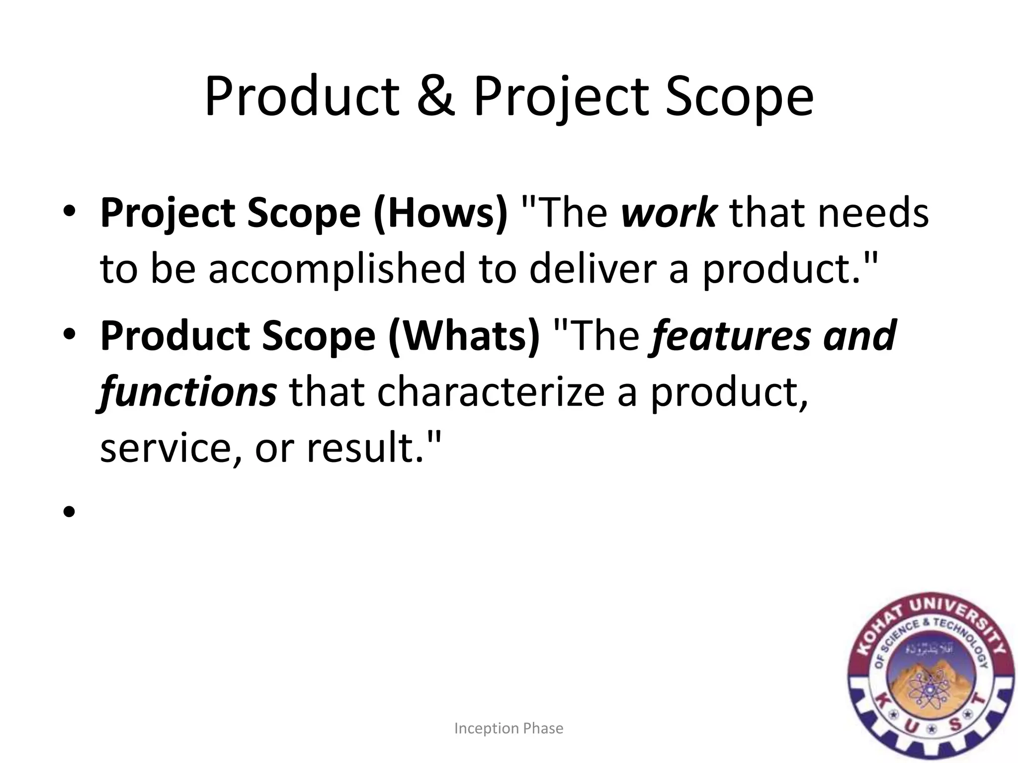 software project management Software development life cycle | PPTX ...