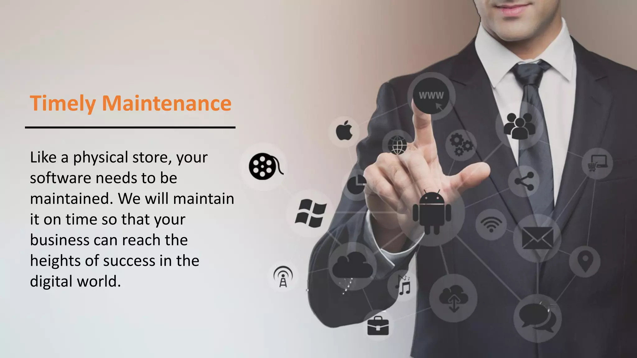 Software Development Life Cycle | PDF | Technology & Computing