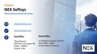 Software Development Life Cycle | PDF | Technology & Computing