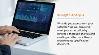 Software Development Life Cycle | PDF | Technology & Computing