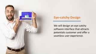 Software Development Life Cycle | PDF | Technology & Computing