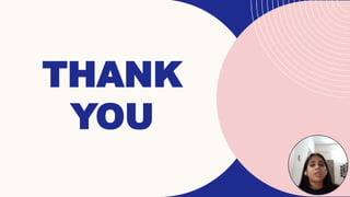 Software development life cycle by Srishti.pptx