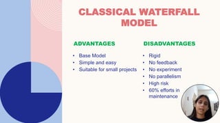 Software development life cycle by Srishti.pptx