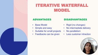 Software development life cycle by Srishti.pptx