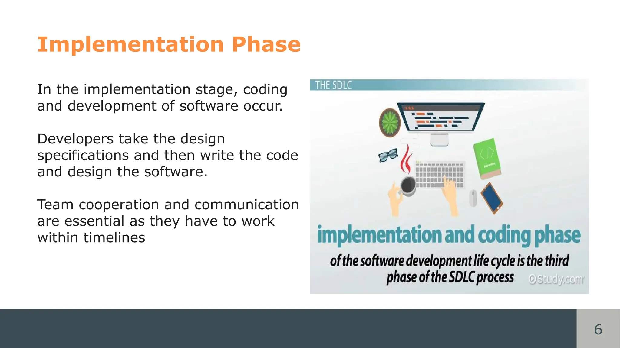 Software Development Life Cycle (SDLC).pptx