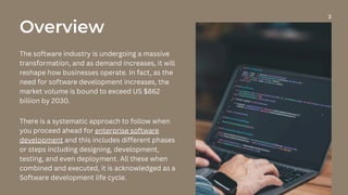 Software Development Life Cycle A Complete Guide.pdf