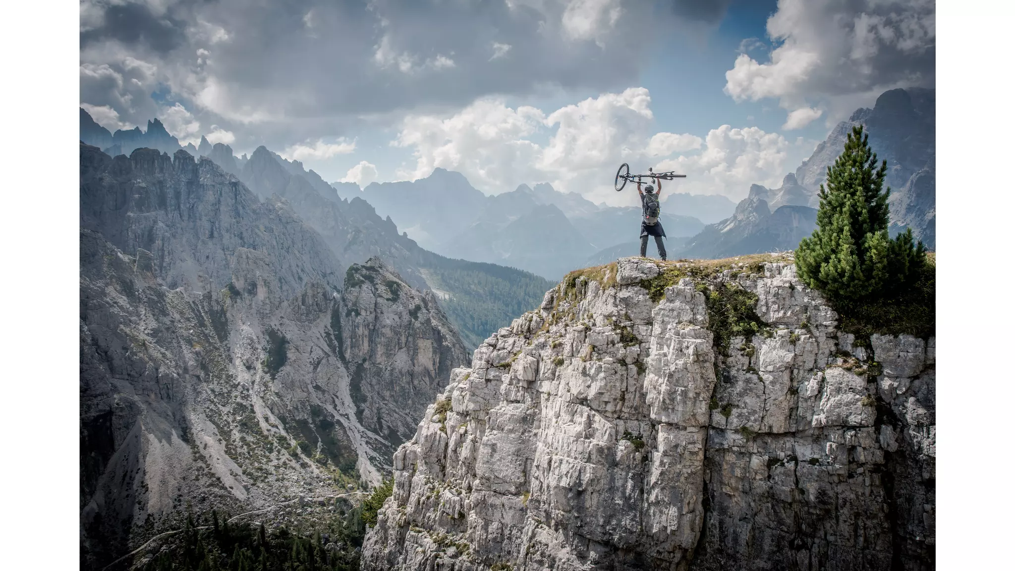 Software development lifecycle: final security review and ...