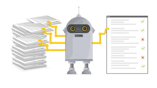 Software development lifecycle: final security review and ...