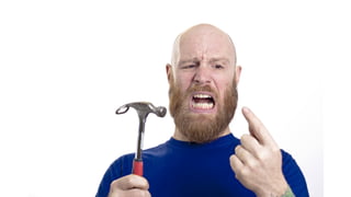 Software development lifecycle: final security review and ...