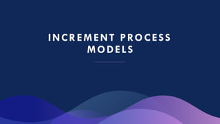 Software Development Life Cycle Models.pptx
