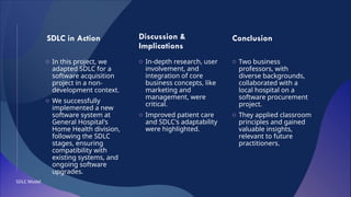 Software Development Life Cycle Models.pptx
