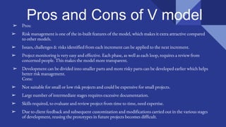 Software development lifecycle part2 | PPT