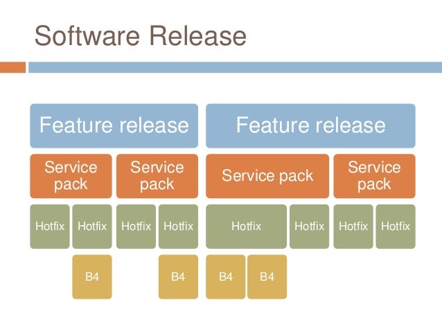Software development lifecycle_release_management