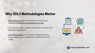 Software Development Life Cycle (SDLC).pdf
