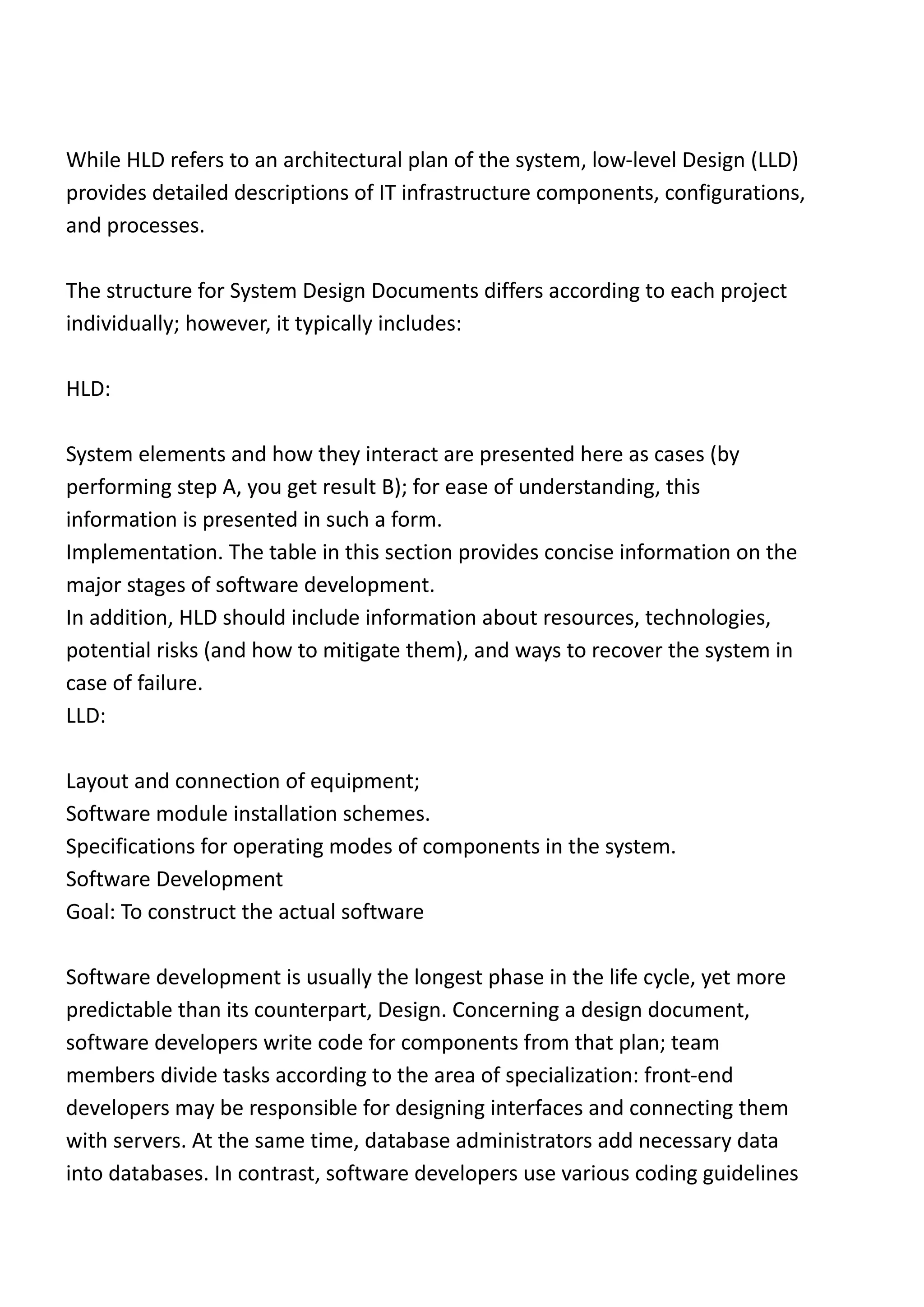 Software Development Life Cycle (SDLC) Complete Guide.pdf