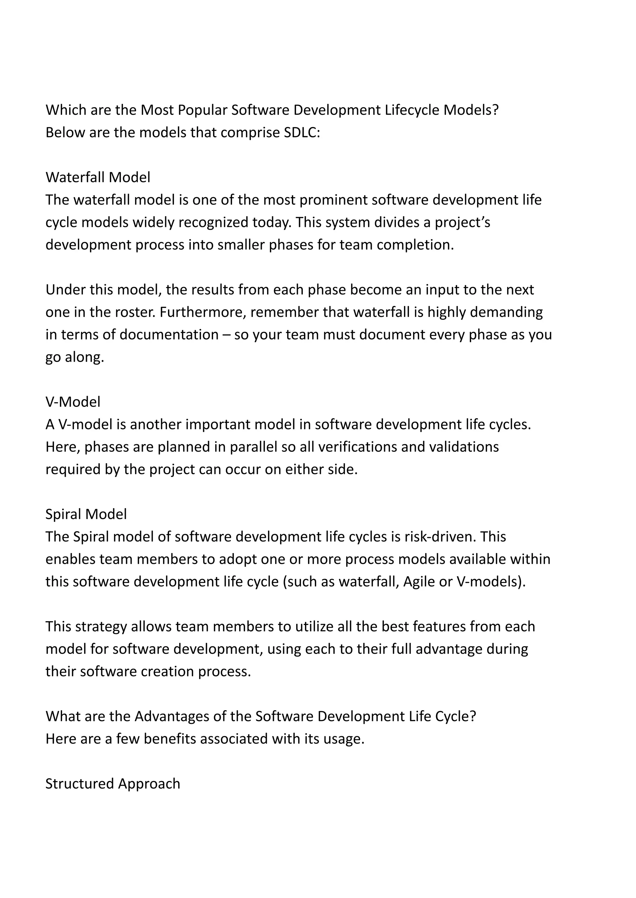Software Development Life Cycle (SDLC) Complete Guide.pdf
