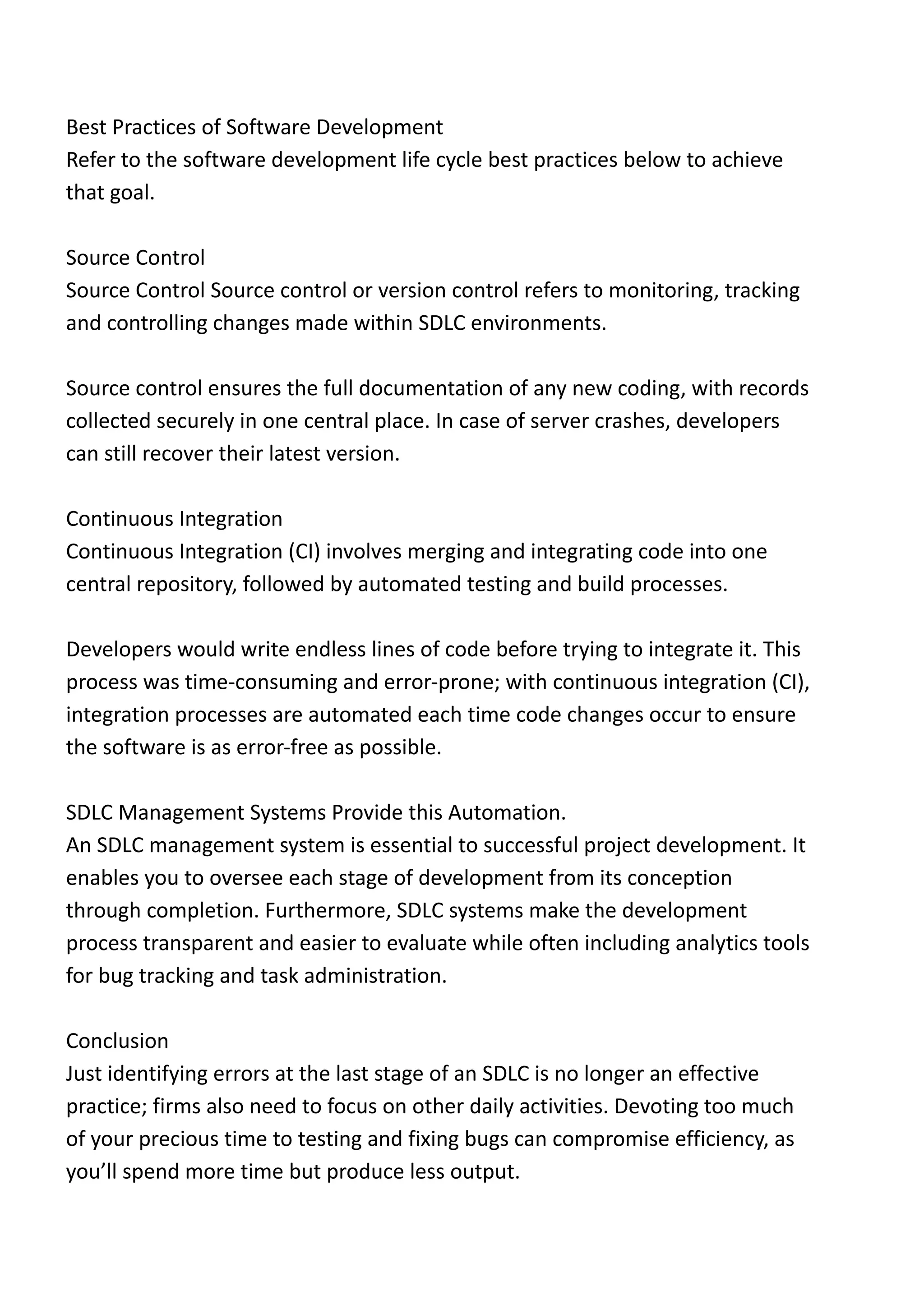 Software Development Life Cycle (SDLC) Complete Guide.pdf