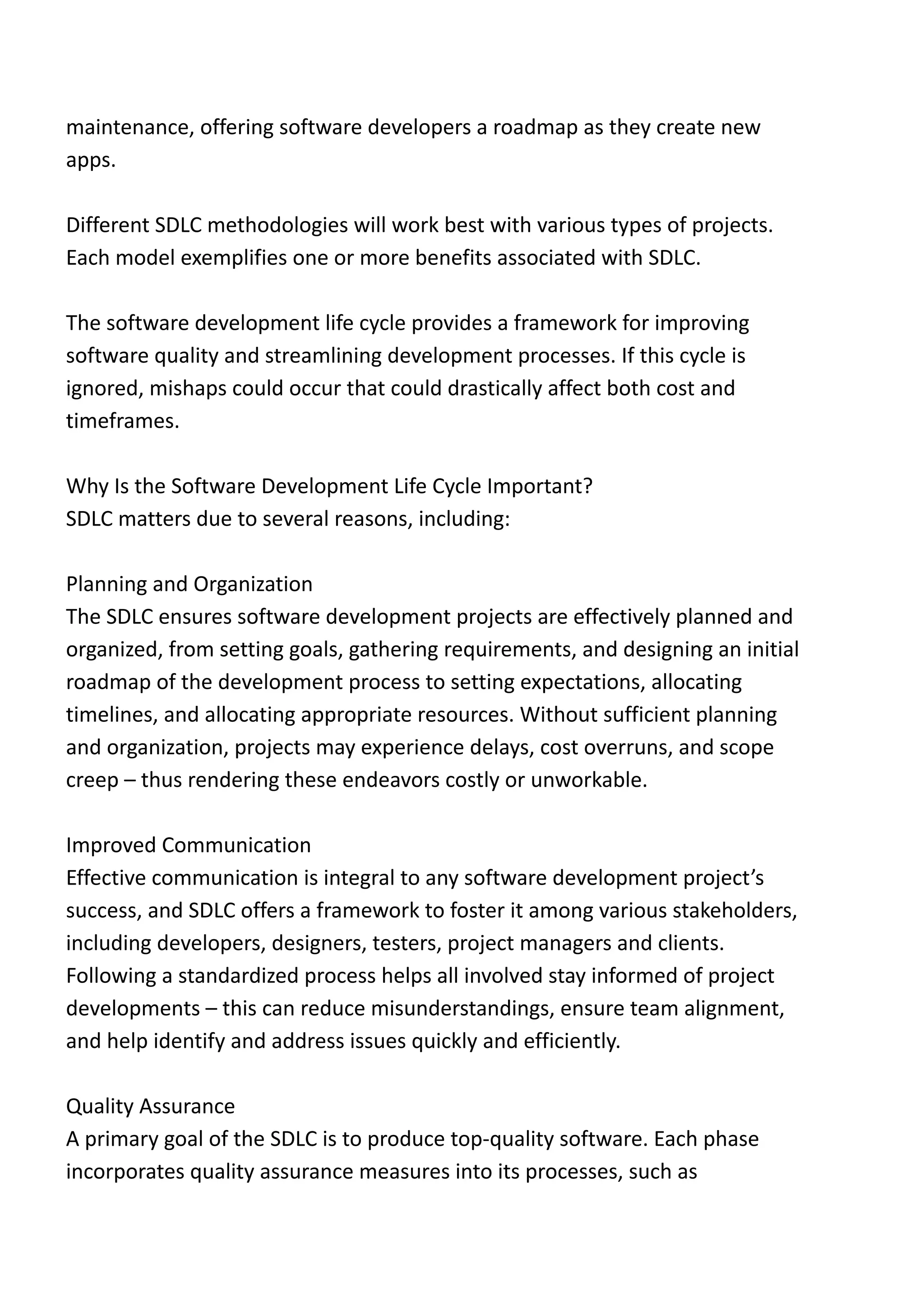 Software Development Life Cycle (SDLC) Complete Guide.pdf