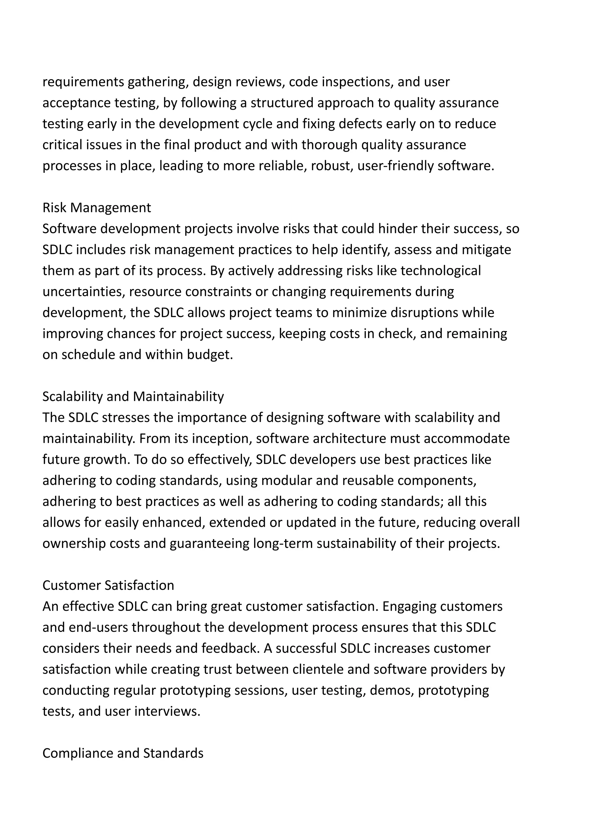 Software Development Life Cycle (SDLC) Complete Guide.pdf