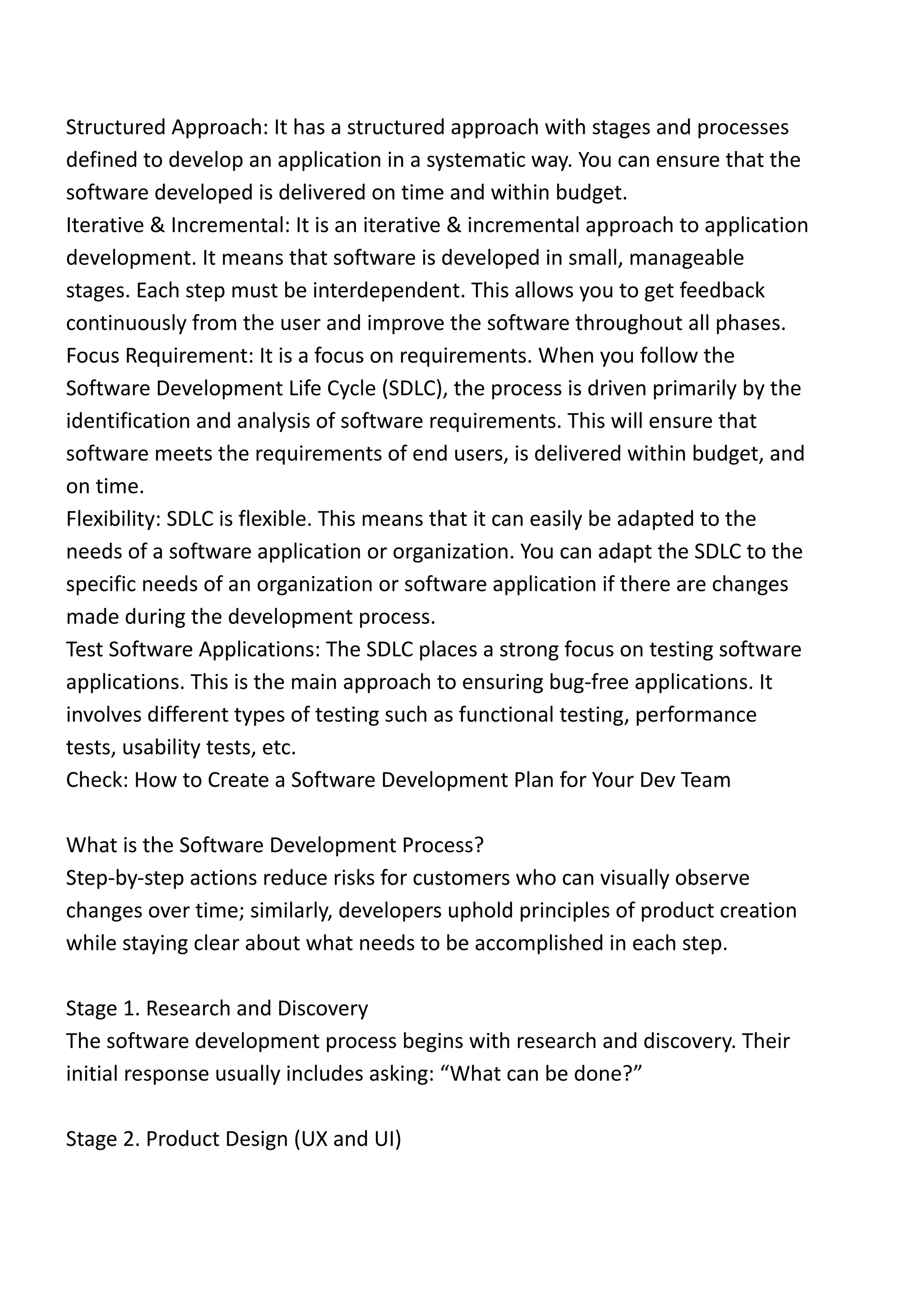 Software Development Life Cycle (SDLC) Complete Guide.pdf