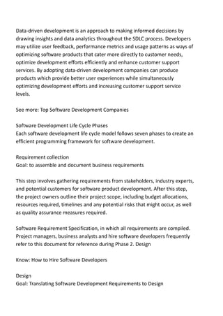 Software Development Life Cycle (SDLC) Complete Guide.pdf