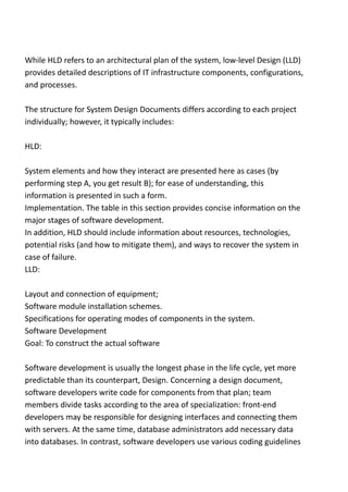 Software Development Life Cycle (SDLC) Complete Guide.pdf