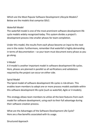 Software Development Life Cycle (SDLC) Complete Guide.pdf