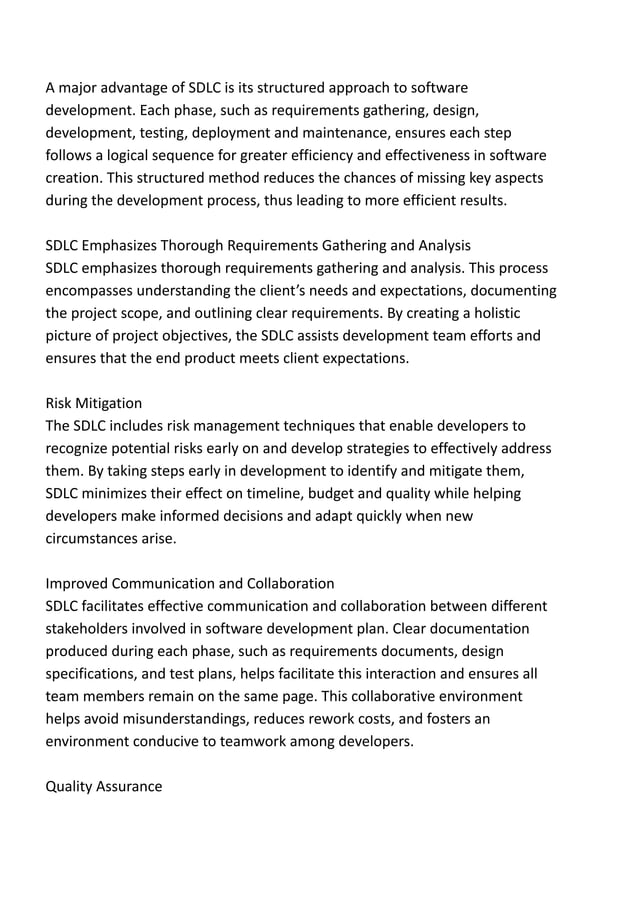 Software Development Life Cycle (SDLC) Complete Guide.pdf