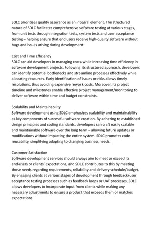 Software Development Life Cycle (SDLC) Complete Guide.pdf