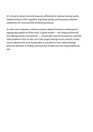 Software Development Life Cycle (SDLC) Complete Guide.pdf