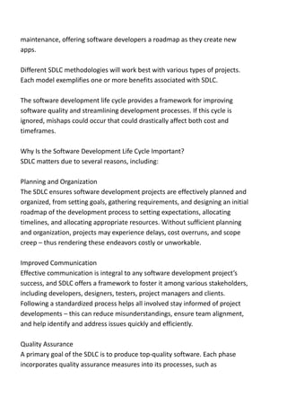 Software Development Life Cycle (SDLC) Complete Guide.pdf