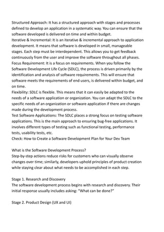 Software Development Life Cycle (SDLC) Complete Guide.pdf