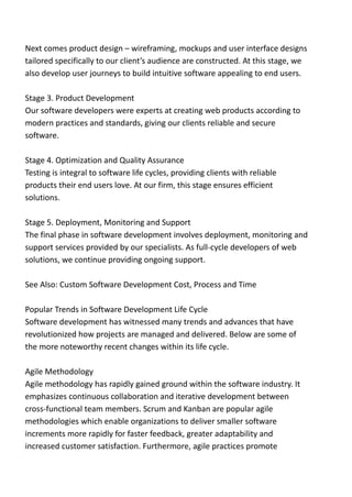 Software Development Life Cycle (SDLC) Complete Guide.pdf