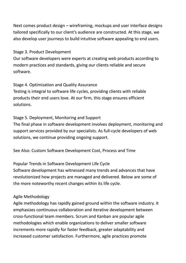 Software Development Life Cycle (SDLC) Complete Guide.pdf