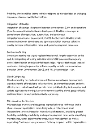 Software Development Life Cycle (SDLC) Complete Guide.pdf