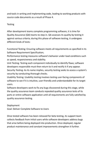 Software Development Life Cycle (SDLC) Complete Guide.pdf