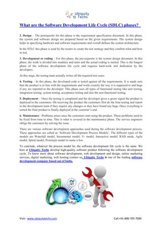 Software development life cycle (sdlc) phases.pdf