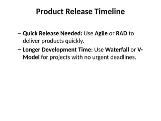 Software Development Life Cycle (SDLC) ppt- theory.pptx