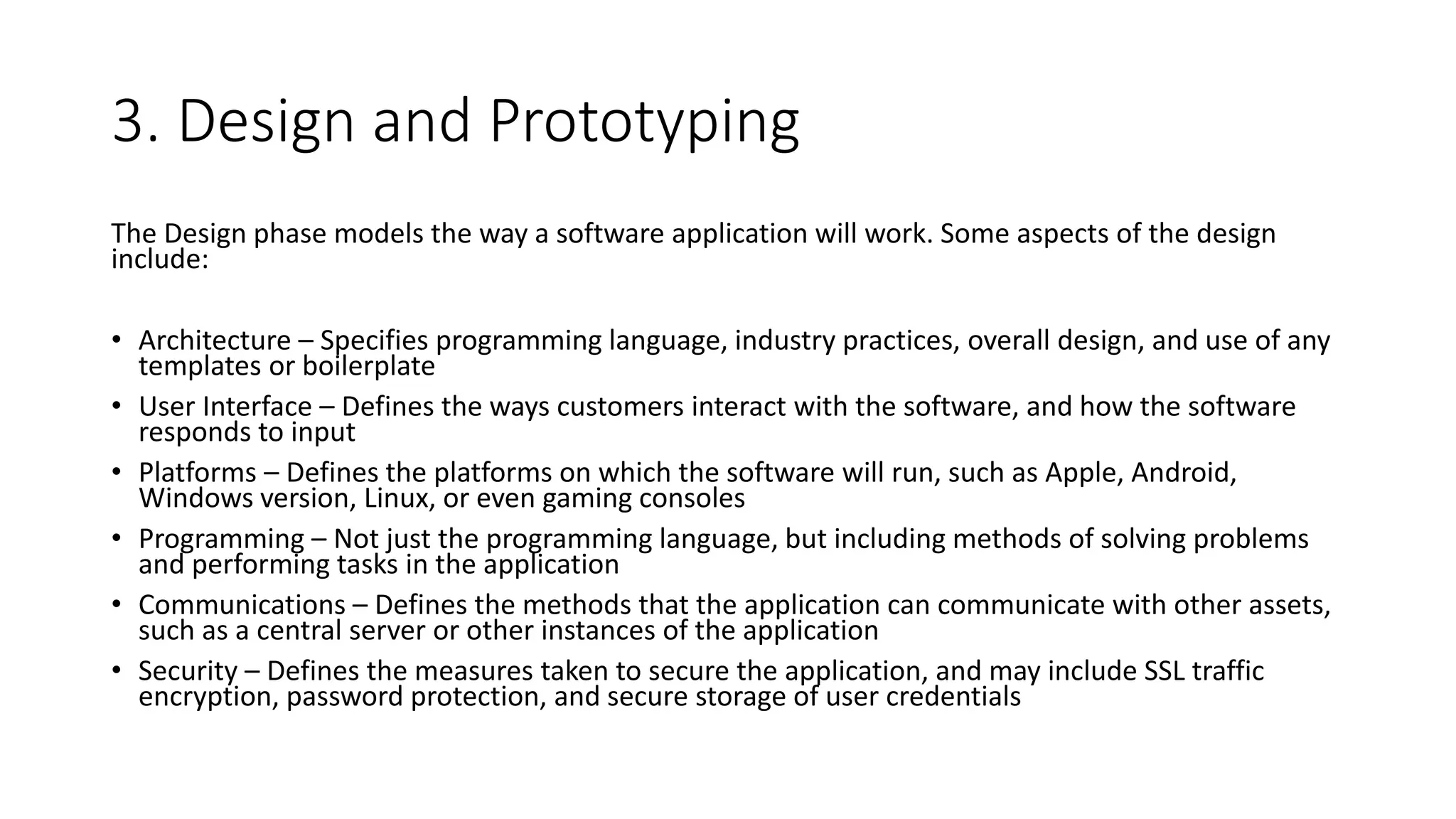 Software Development Methodologies.pptx